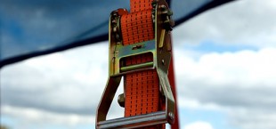 Insecure about load security? – Moving On