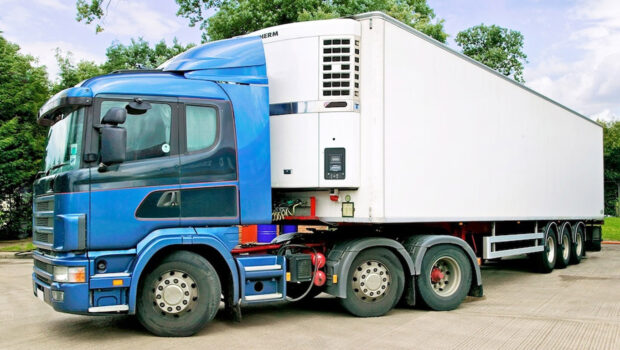 The Guide to Maintaining Roadworthiness has been updated – Moving On