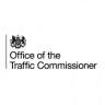 Office of the Traffic Commissioner – Moving On