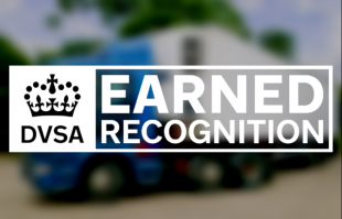 What do the operators think of earned recognition? – Moving On