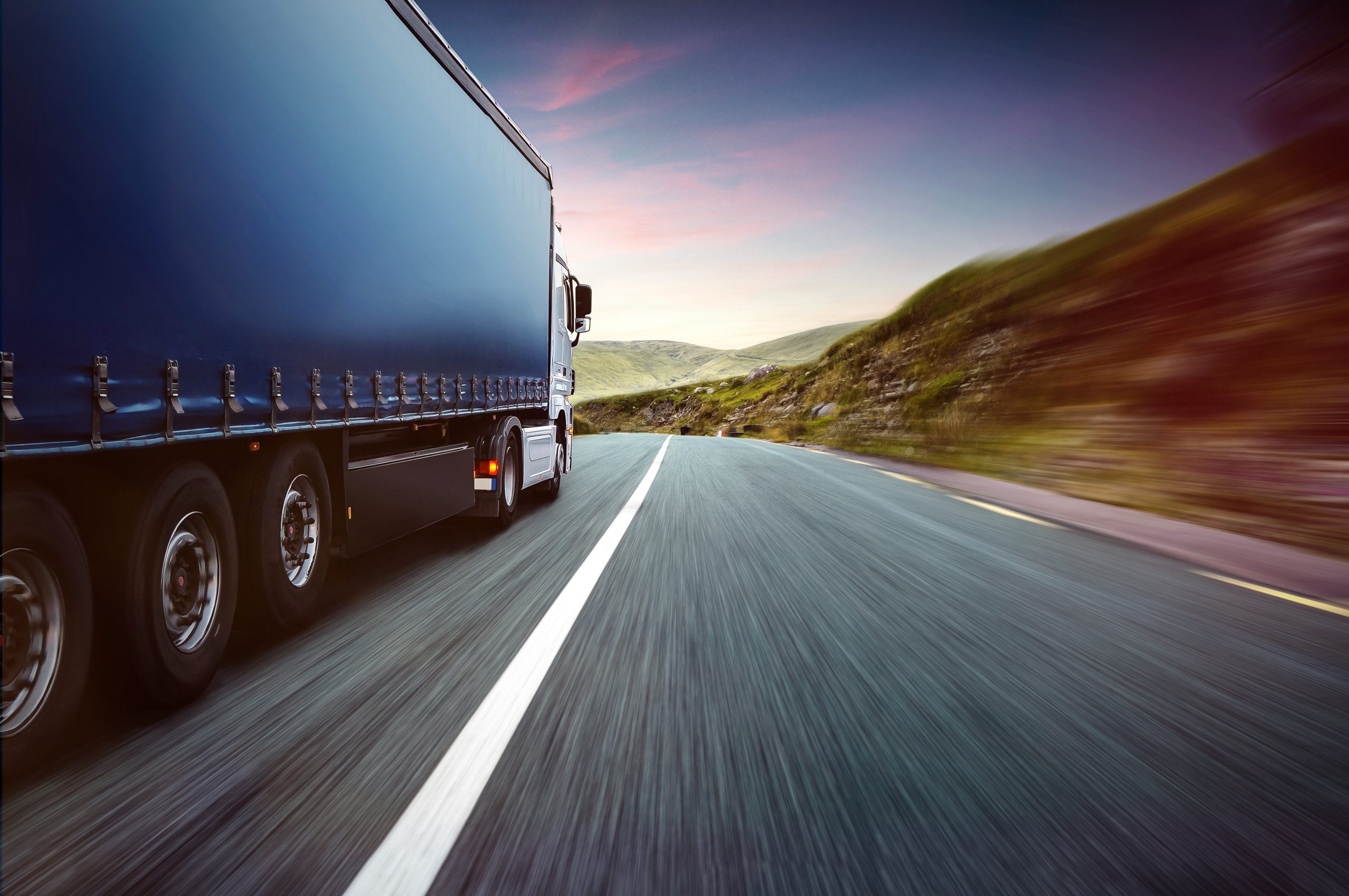 Introducing the Maintenance Provision Rating Scheme (MPRS) – Moving On