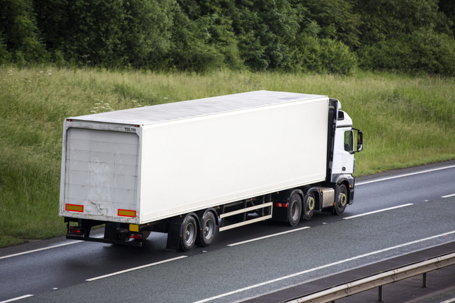 Moving On – Official advice and information for lorry, bus, coach and ...